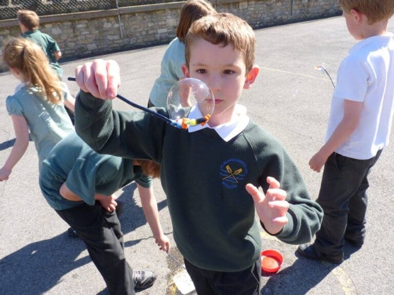 Children s Art And Craft Classes Near Me Creation Station Children s Art And Craft Classes Near Me Creation Station