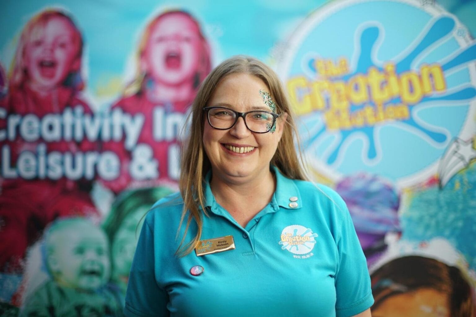 Pudsey Colouring in sheet - Children in Need - Creation Station