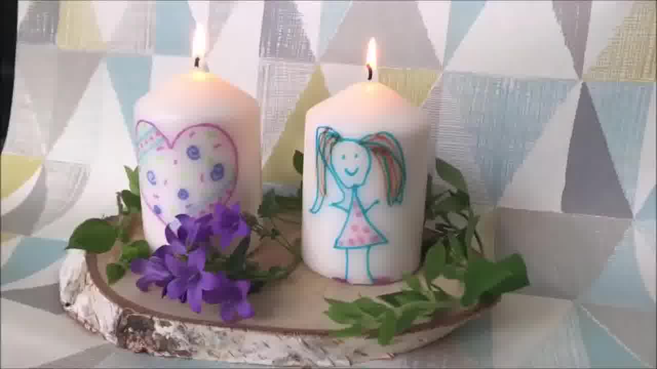 Fun Ways to Keep Kids Cool in Hot Weather Using Crafts and Play